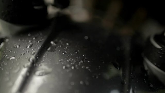 Obrazy ("Vax Test") — zdjęcia, wektory i wideo bez tantiem (8) | Adobe ...