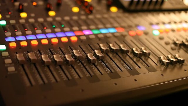 รูปภาพFader – เลือกดูภาพถ่ายสต็อก เวกเตอร์ และวิดีโอ20,397 | Adobe Stock