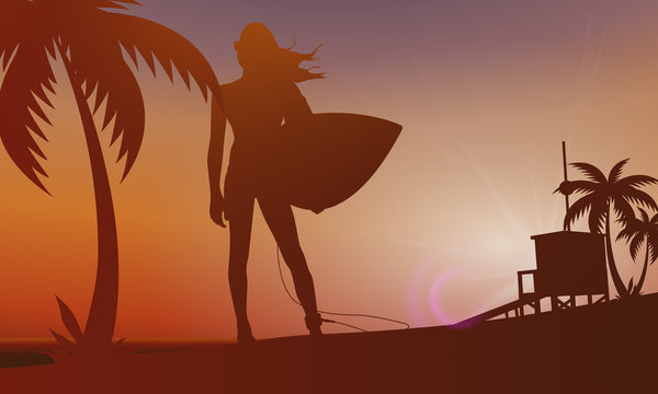 Surferin Bilder – Durchsuchen 205 Archivfotos, Vektorgrafiken und ... Surferin Bilder – Durchsuchen 205 Archivfotos, Vektorgrafiken und ...