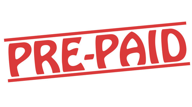 Pre-Paid Images – Browse 270 Stock Photos, Vectors, and Video | Adobe Stock