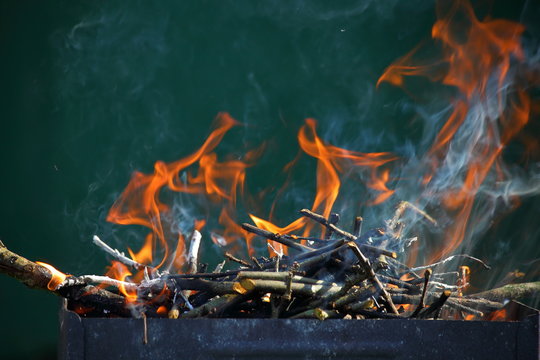 "Fire Play" Images – Browse 423 Stock Photos, Vectors, and Video ...