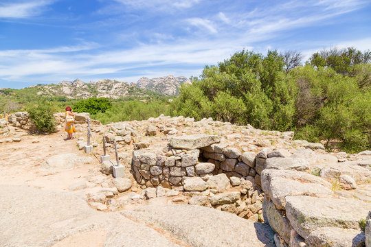 Nurag Images – Browse 47 Stock Photos, Vectors, and Video | Adobe Stock