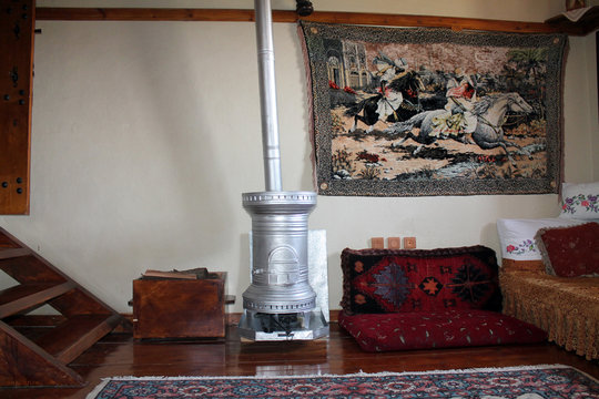 Ahmet photos, images, assets | Adobe Stock