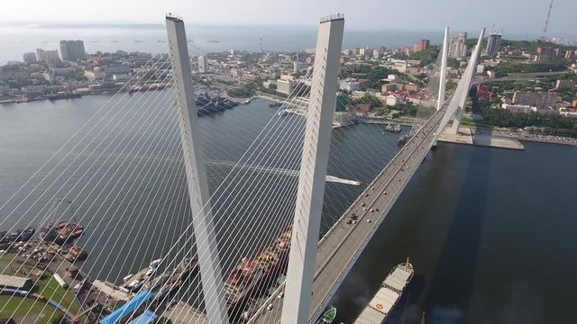 Zolotoy Images – Browse 744 Stock Photos, Vectors, and Video | Adobe Stock