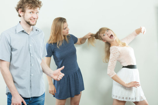 รูปภาพWooing – เลือกดูภาพถ่ายสต็อก เวกเตอร์ และวิดีโอ46,063 | Adobe Stock