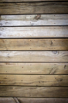 Capentry Images – Browse 57 Stock Photos, Vectors, and Video | Adobe Stock