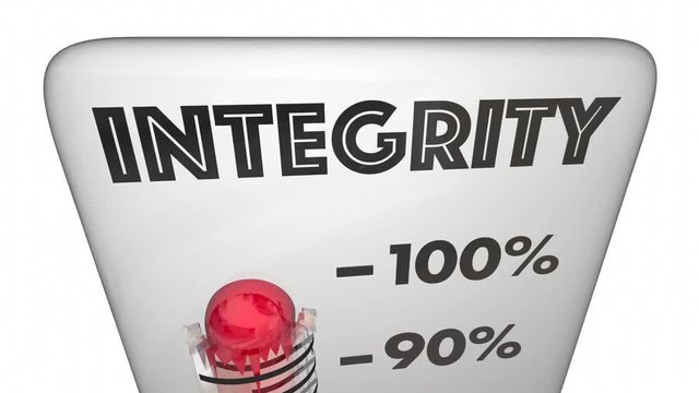 Sincerity Images – Browse 22,951 Stock Photos, Vectors, and Video ...