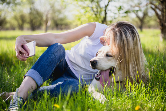 Selphi Images – Browse 54 Stock Photos, Vectors, and Video | Adobe Stock