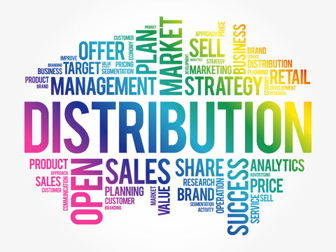 รูปภาพDistributors – เลือกดูภาพถ่ายสต็อก เวกเตอร์ และวิดีโอ28,187 ...