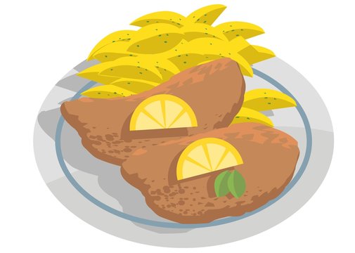 Milanesas bilder – Bläddra bland 158 stockfoton, vektorer och videor ...