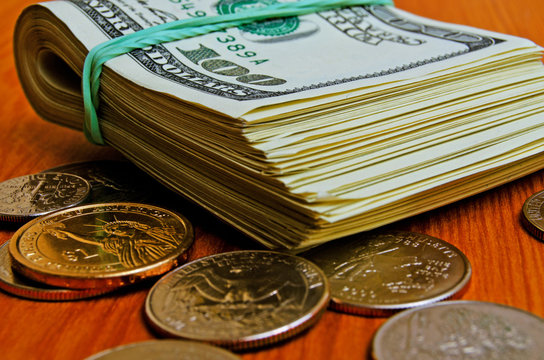 รูปภาพUsd-Rate – เลือกดูภาพถ่ายสต็อก เวกเตอร์ และวิดีโอ1,271 | Adobe Stock