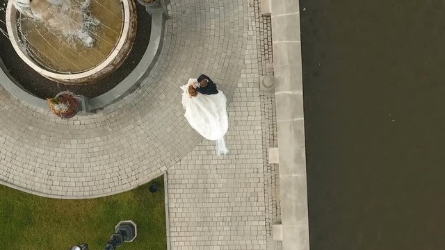 Aerial Wedding Images – Browse 22,950 Stock Photos, Vectors, and Video ...