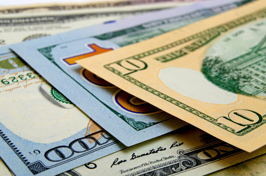 รูปภาพUsd-Rate – เลือกดูภาพถ่ายสต็อก เวกเตอร์ และวิดีโอ1,271 | Adobe Stock