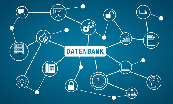 「Datenbank」の画像 - 5,860 件の Stock 写真、ベクターおよびビデオ | Adobe Stock