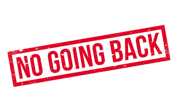 Unauthorization Images – Browse 23 Stock Photos, Vectors, and Video ...