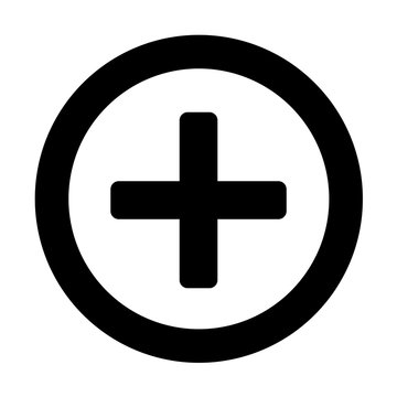 Pluspol 이미지 – 찾아보기 260 스톡 사진, 벡터 및 비디오 | Adobe Stock