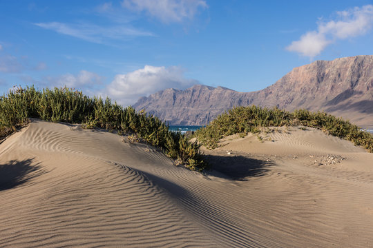 "Caleta De Famara" Images – Browse 1,827 Stock Photos, Vectors, and ...