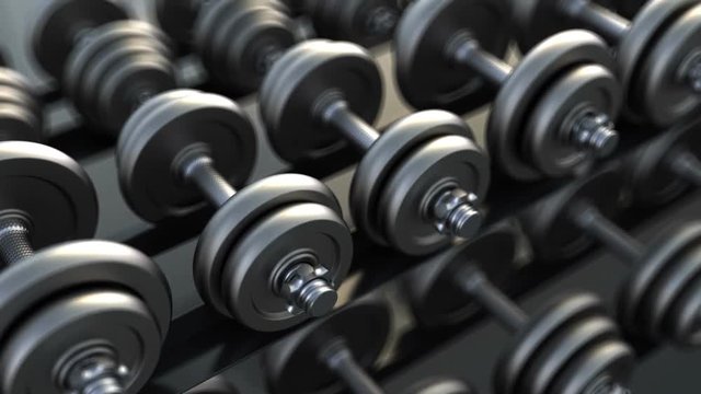 รูปภาพDumbels – เลือกดูภาพถ่ายสต็อก เวกเตอร์ และวิดีโอ180 | Adobe Stock