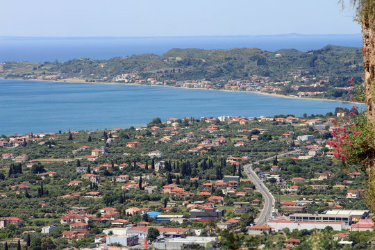 「Missolonghi」の画像 - 602 件の Stock 写真、ベクターおよびビデオ | Adobe Stock