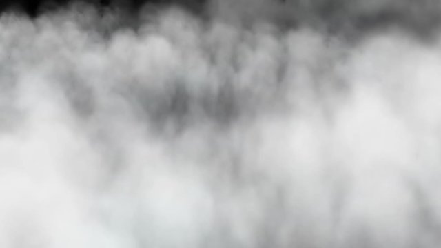 Dust-Element Bilder – Durchsuchen 22 Archivfotos, Vektorgrafiken und ...