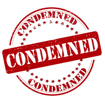 รูปภาพCondemn – เลือกดูภาพถ่ายสต็อก เวกเตอร์ และวิดีโอ5,342 | Adobe Stock