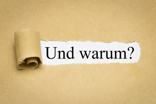 Begründung Bilder – Durchsuchen 5,494 Archivfotos, Vektorgrafiken und ...