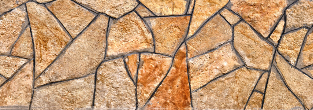 รูปภาพFarden – เลือกดูภาพถ่ายสต็อก เวกเตอร์ และวิดีโอ176 | Adobe Stock