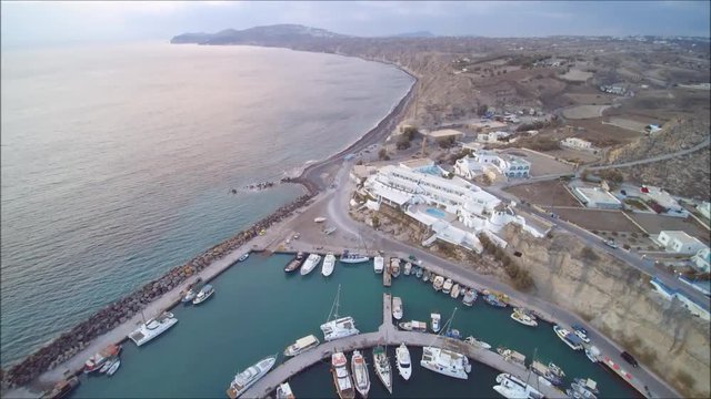 Vlychada Images – Browse 560 Stock Photos, Vectors, and Video | Adobe Stock