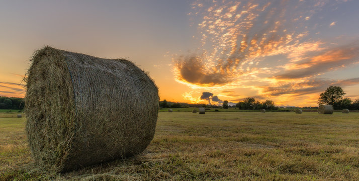 「Heurolle」の画像 - 192 件の Stock 写真、ベクターおよびビデオ | Adobe Stock