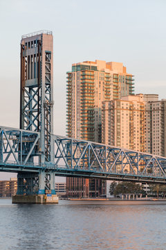 Jacksonville Bridge Images – Browse 873 Stock Photos, Vectors, and ...