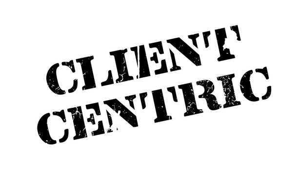 40 BEST Client-Centric IMAGES, STOCK PHOTOS & VECTORS | Adobe Stock