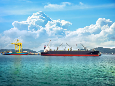 Imgd Images – Browse 40 Stock Photos, Vectors, and Video | Adobe Stock