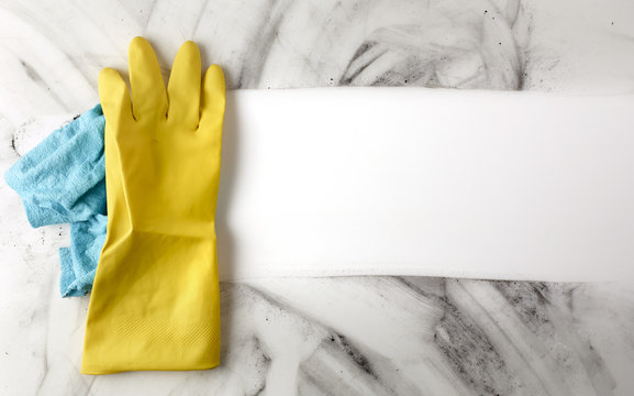 รูปภาพSchrubben – เลือกดูภาพถ่ายสต็อก เวกเตอร์ และวิดีโอ1,374 | Adobe Stock