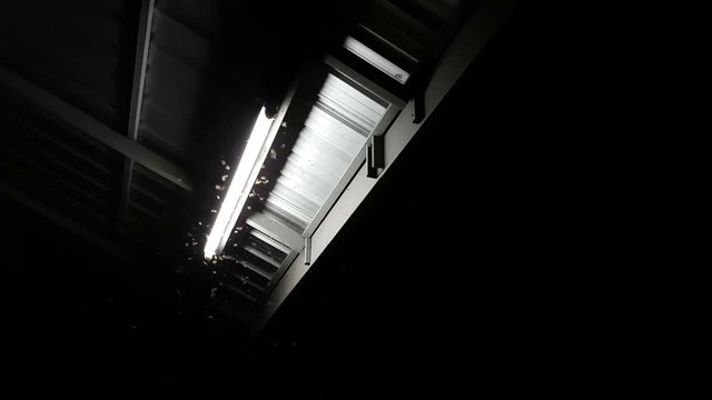 Imagens de Alate – Explore Fotografias do Stock, Vetores e Vídeos de ...