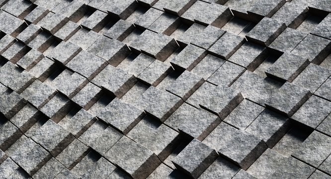 Steinquader Bilder – Durchsuchen 7,216 Archivfotos, Vektorgrafiken und ...