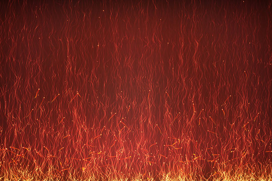Firer Images – Browse 298 Stock Photos, Vectors, and Video | Adobe Stock