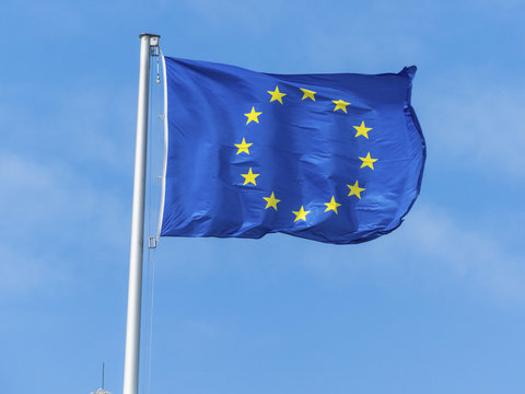 Eu-Flag Billeder – Gennemse 57,008 stockfotos, vektorer og videoer ...