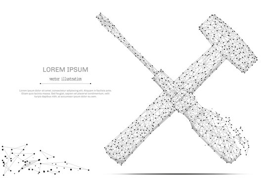 Mash Tool Images – Browse 23 Stock Photos, Vectors, and Video | Adobe Stock