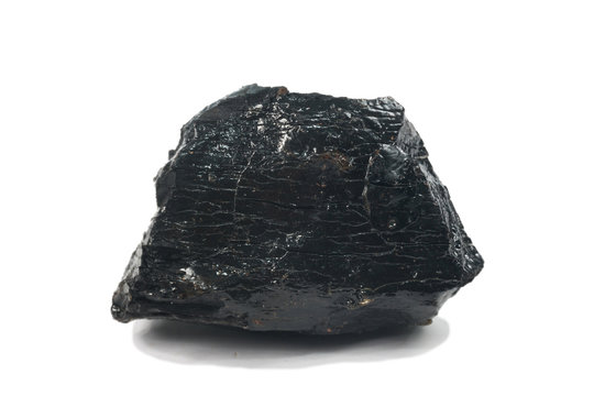รูปภาพLignite – เลือกดูภาพถ่ายสต็อก เวกเตอร์ และวิดีโอ18,064 | Adobe Stock