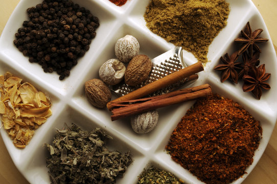 Specerij Images – Browse 46 Stock Photos, Vectors, and Video | Adobe Stock