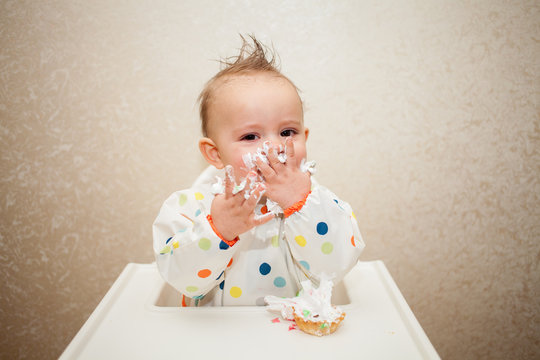 รูปภาพKleckern – เลือกดูภาพถ่ายสต็อก เวกเตอร์ และวิดีโอ704 | Adobe Stock