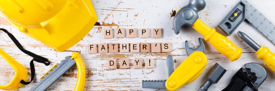Fathers Day Tools Background Images – Browse 5,821 Stock Photos ...