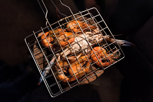 Robster-Bilder: Stock-Fotos & -Videos. | Adobe Stock