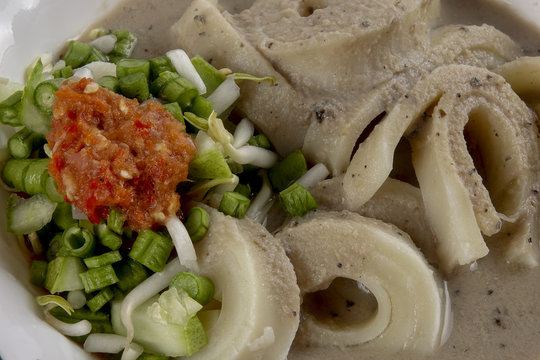 Laksam Images – Browse 38 Stock Photos, Vectors, and Video | Adobe Stock