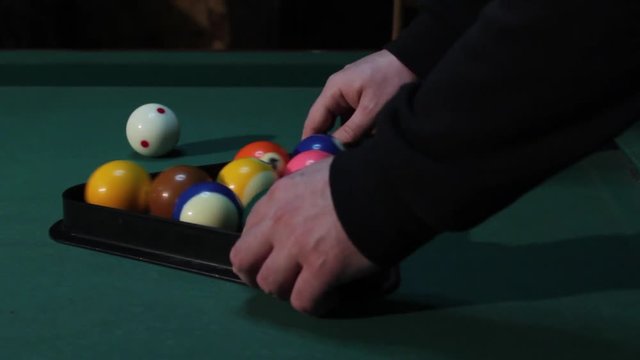 "Nine Ball" Images – Parcourir 1,076 le catalogue de photos, vecteurs ...