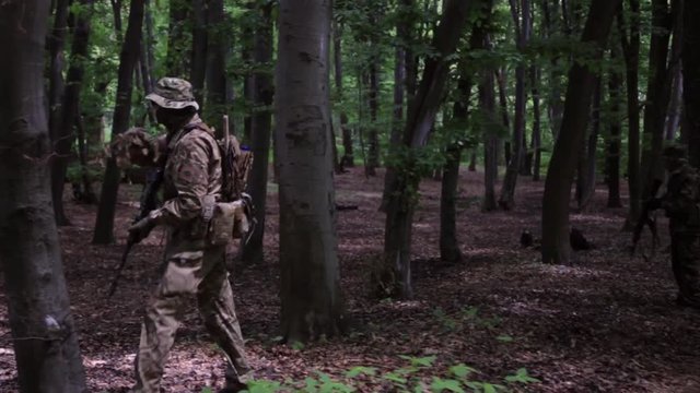 Partisans Imagens – Procure 4,048 fotos, vetores e vídeos | Adobe Stock