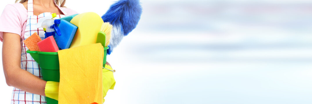 Swabber Bilder – Durchsuchen 1,150 Archivfotos, Vektorgrafiken und ...