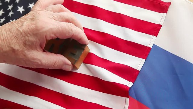 รูปภาพTreason – เลือกดูภาพถ่ายสต็อก เวกเตอร์ และวิดีโอ45,149 | Adobe Stock