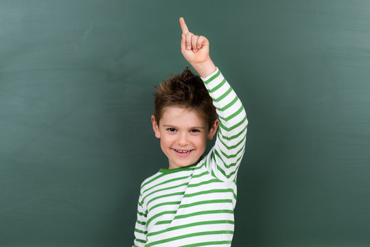 Aufzeigen 이미지 – 찾아보기 2,090 스톡 사진, 벡터 및 비디오 | Adobe Stock