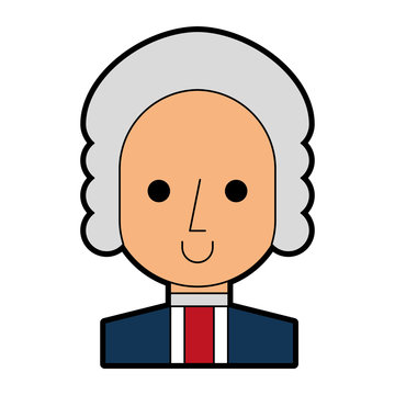 George Washington Cartoon Images – Browse 496 Stock Photos, Vectors ...